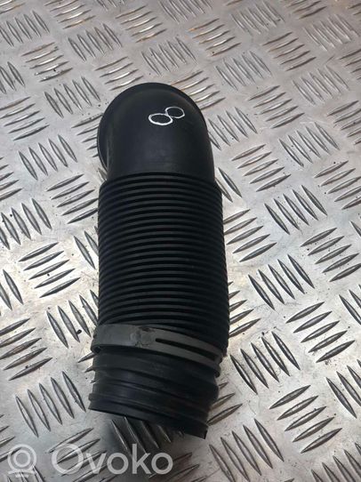 1K0129684 Volkswagen Caddy Air intake duct part, 9.66 € | RRR