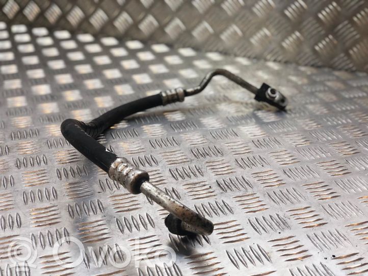 Toyota RAV 4 (XA20) Air conditioning (A/C) pipe/hose, 20.71 € | RRR