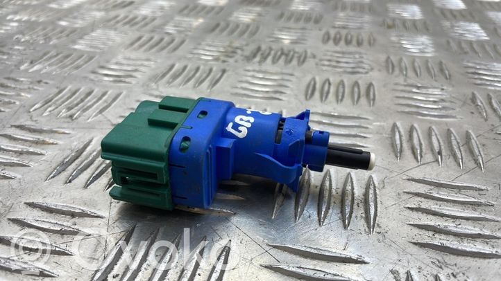 Jaguar XJ X351 Brake pedal sensor switch, 6.99 € | RRR