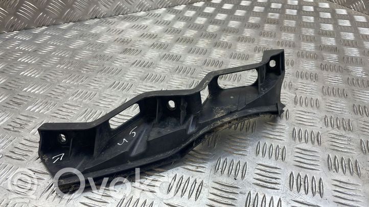 3C0807890 Volkswagen PASSAT B6 Front bumper mounting bracket, 9.97 € | RRR