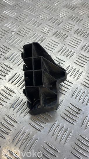 57707SG070 Subaru Forester SJ Rear bumper mounting bracket, 14.36 € | RRR