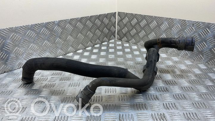 Volvo XC60 Engine coolant pipe/hose, 19.69 € | RRR