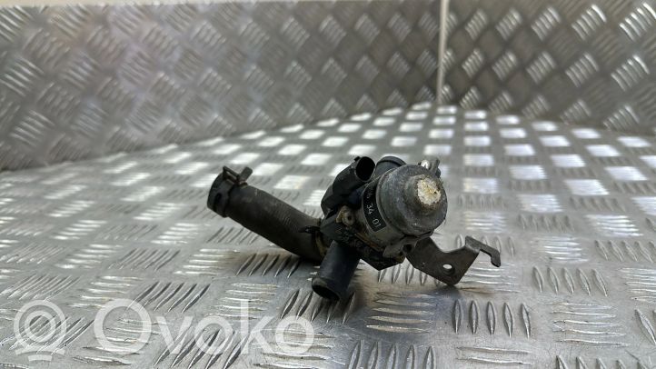 A0005062864 Mercedes-Benz C W205 Webasto circulation pump for ...