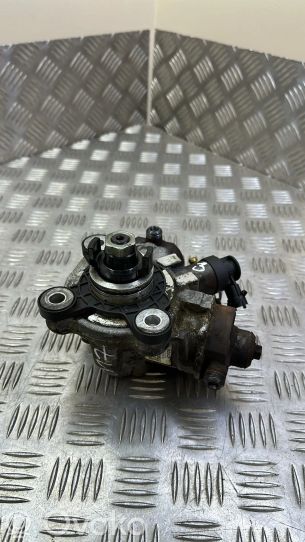 31272896 Volvo XC60 Fuel injection high pressure pump, 100.00 € | RRR