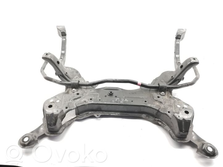 Toyota Yaris Cross Front subframe, 700.00 € | RRR