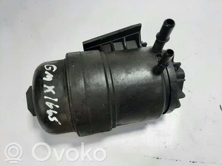 84186991 Opel Insignia B Fuel filter, 40.00 € | RRR