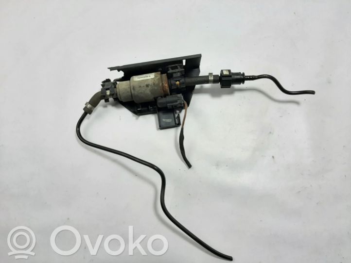 WOS9019847C Volkswagen Sharan Webasto auxiliary heater fuel pump, 50.00 ...