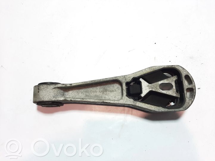 31359642 Volvo V40 Engine mount bracket, 30.00 € | RRR