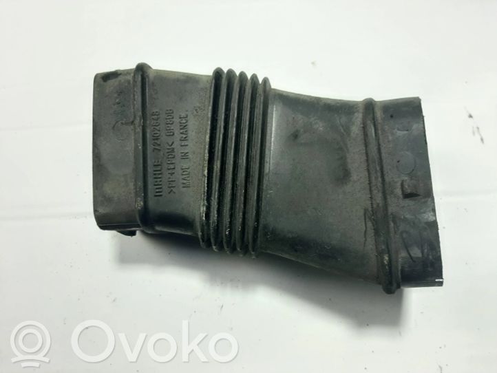 30792195 Volvo XC70 Air intake duct part, 10.00 € | RRR