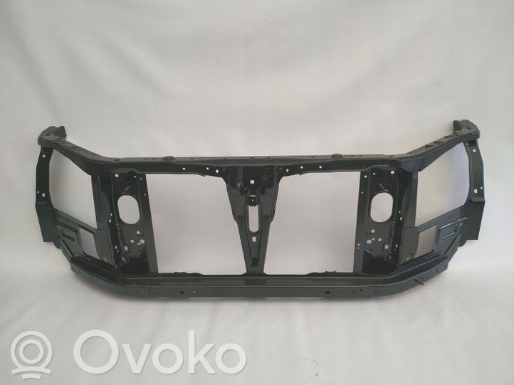 AB398A297BN Ford Ranger Radiator support slam panel, 400.97 € | RRR