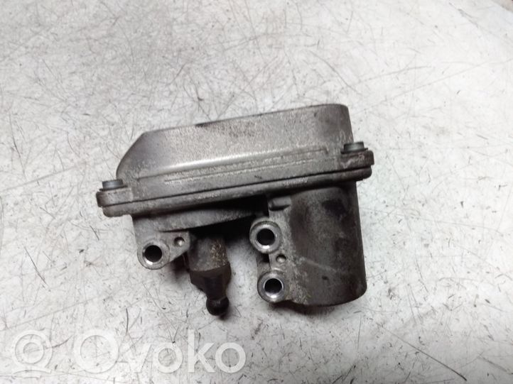 059129086D Audi A6 S6 C6 4F Attuatore/motore della valvola del ...