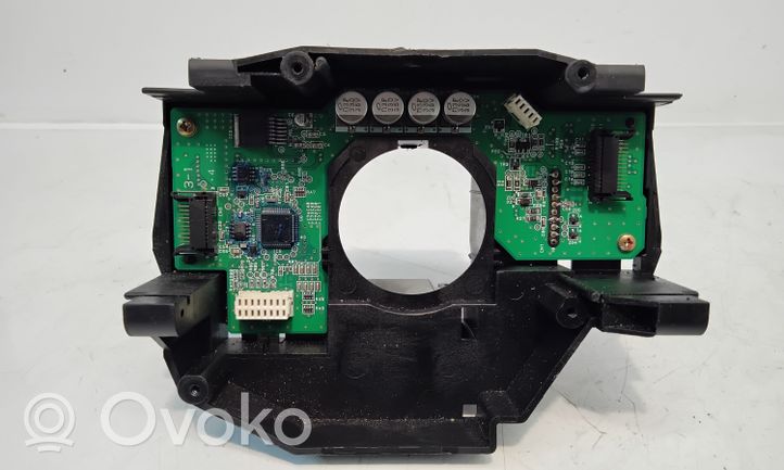 T0069367 Volvo S40 Steering angle sensor, 10.00 € | RRR
