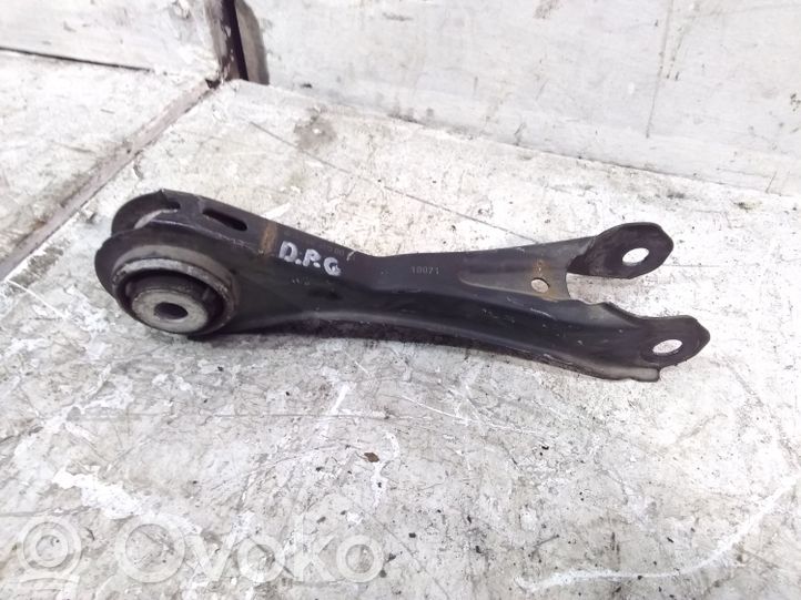 A2463500053 Mercedes-Benz CLA C117 X117 W117 Bras de contrôle arrière ...