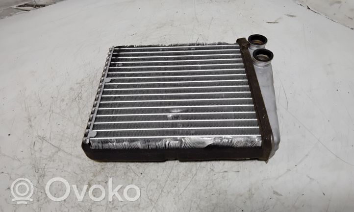 1K0819031E Skoda Yeti (5L) Radiateur soufflant de chauffage, 8.00 € | OVOKO