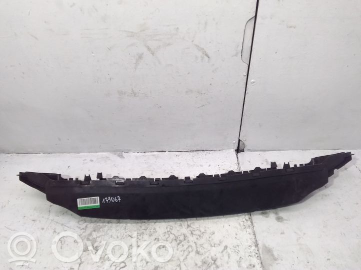 31323427 Volvo V60 Renfort de pare-chocs avant, 40.00 € | OVOKO