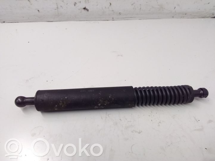 A2517400245 Mercedes-Benz R W251 Tailgate/trunk strut/damper, 20.00 € | RRR