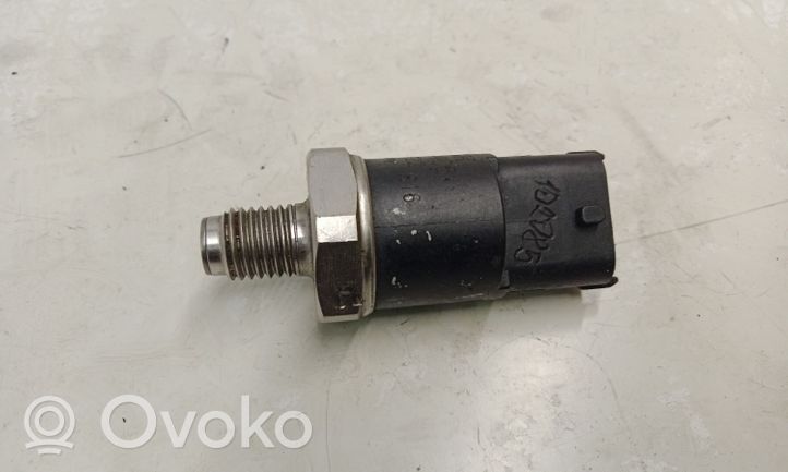 0281002405 Renault Vel Satis Fuel pressure sensor, 10.00 € | RRR