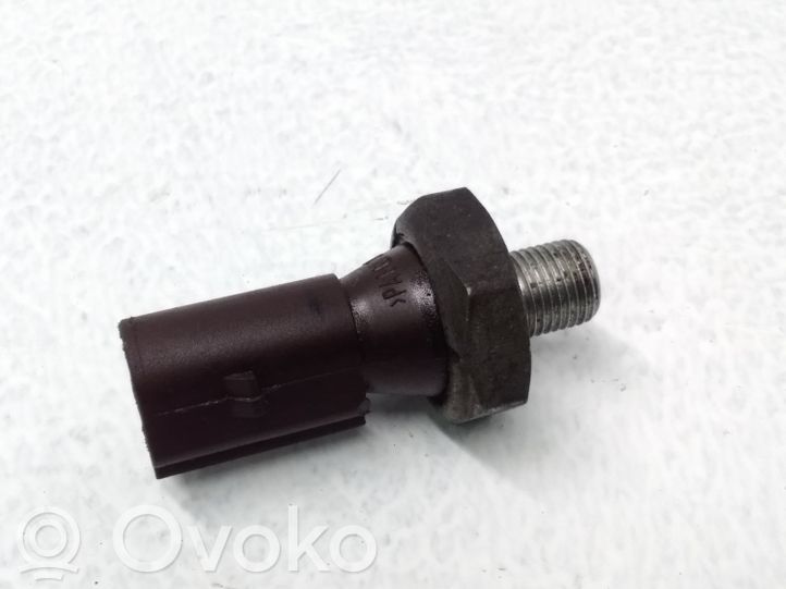 038919081H Volkswagen Caddy Oil pressure sensor, 5.00 € | RRR