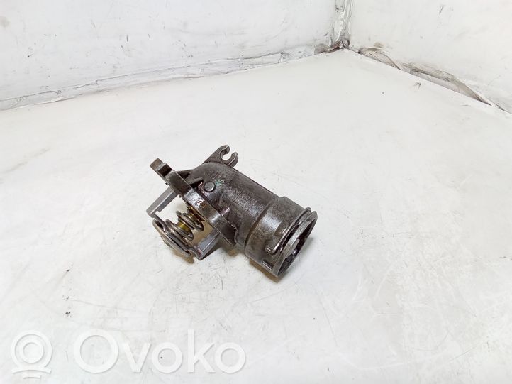 A6422000215 Mercedes-Benz ML W164 Thermostat/thermostat housing, 7.00 ...