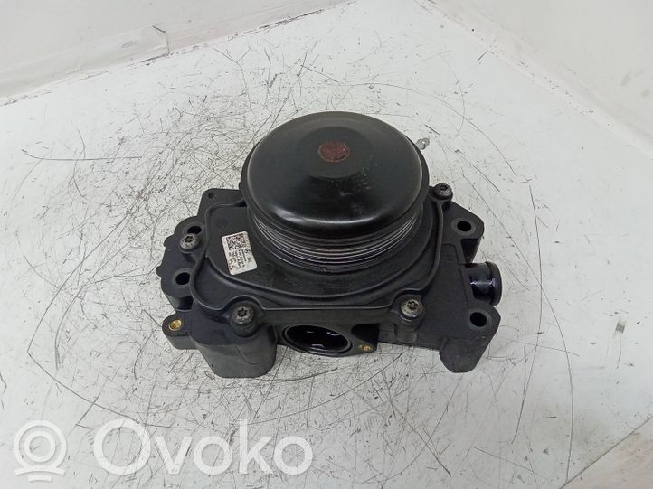 A6512006401 Mercedes-Benz E W212 Pompe de circulation d'eau, 35.00 ...