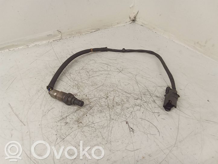 55489509 Opel Insignia A Sonde lambda, 15.00 € | OVOKO