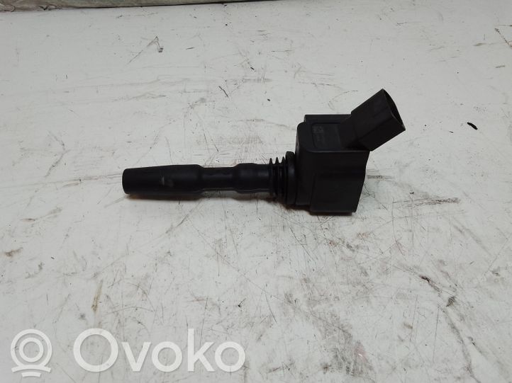 04E905110K Audi A4 S4 B9 High voltage ignition coil, 12.00 € | RRR
