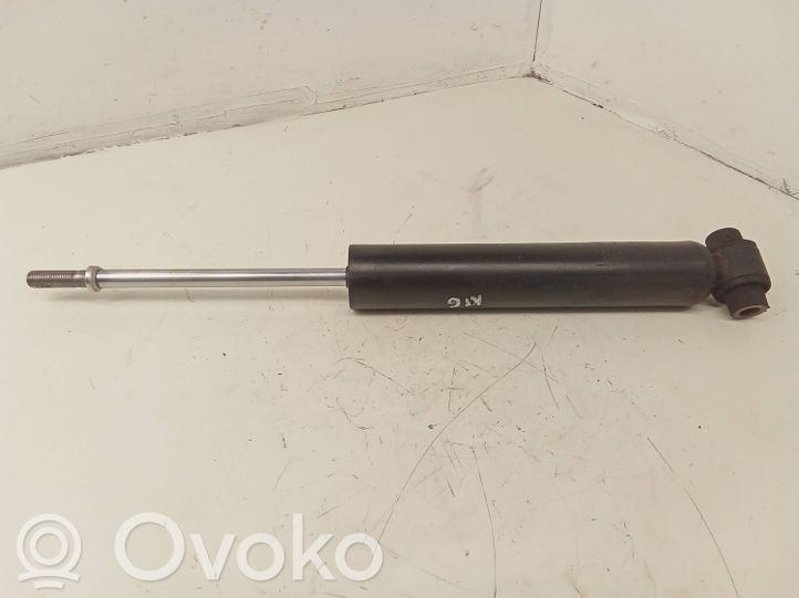 9817404780 Citroen C4 II Picasso Rear shock absorber/damper, 30.00 € | RRR