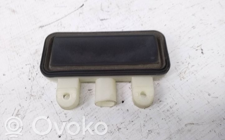 2218702410 Mercedes-Benz E W212 Tailgate/trunk/boot exterior handle, 12 ...