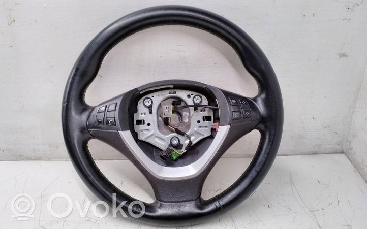 3385E701 BMW X5 E70 Volant, 150.00 € | OVOKO