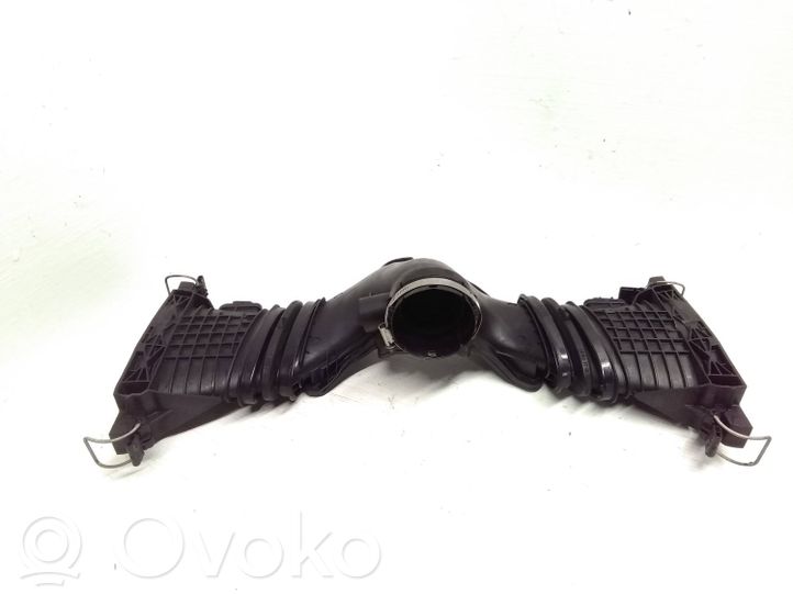 A6420900142 Mercedes-Benz C W204 Air intake duct part, 300.00 € | RRR