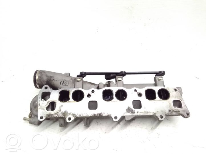 A6420907737 Mercedes-Benz C W204 Intake manifold, 45.00 € | RRR