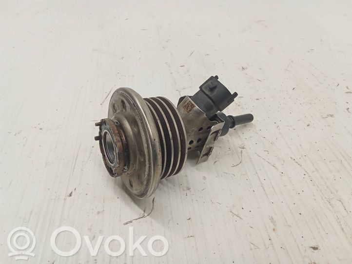 FX23189E3AA Land Rover Range Rover Evoque L538 AdBlue injector, 70.00 ...