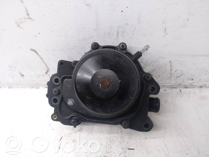 A6512006301 Mercedes-Benz C W204 Pompe de circulation d'eau, 25.00 ...