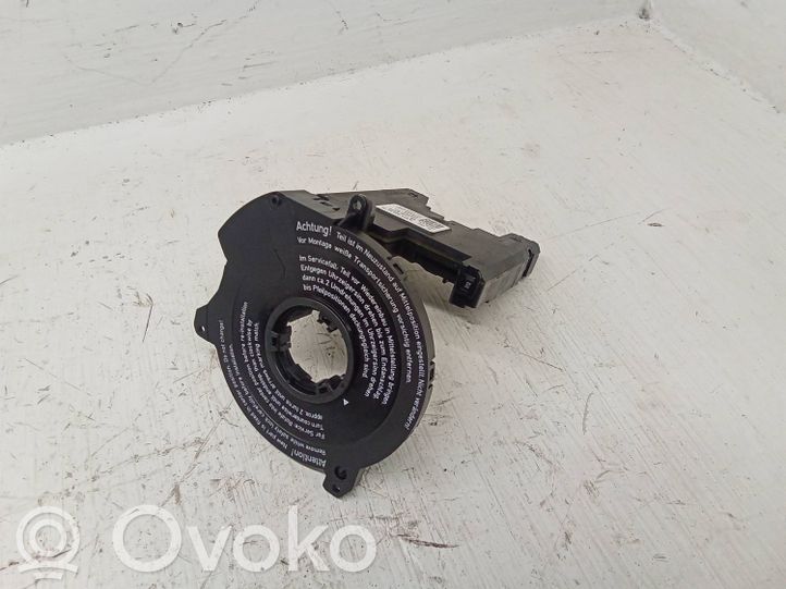 A2115450116 Mercedes-Benz CLS C219 Steering wheel angle sensor, 120.00 ...