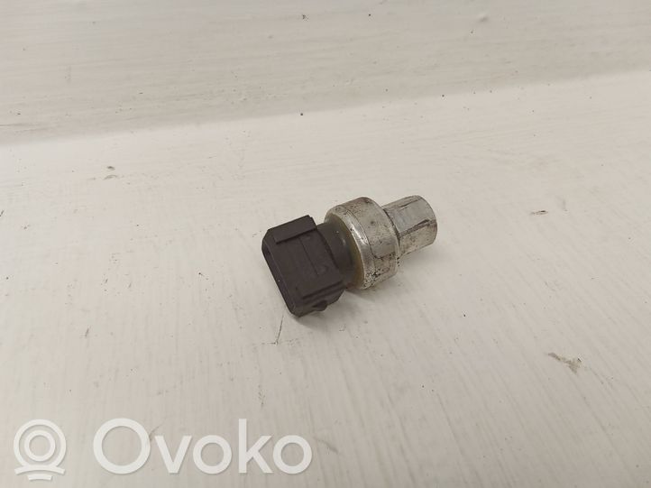 31292004 Volvo XC60 Capteur de pression de climatisation, 12.00 € | OVOKO