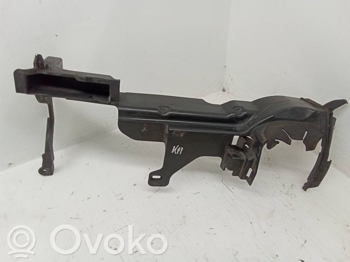 30764572 Volvo XC60 Intercooler air guide/duct channel, 20.00 € | RRR