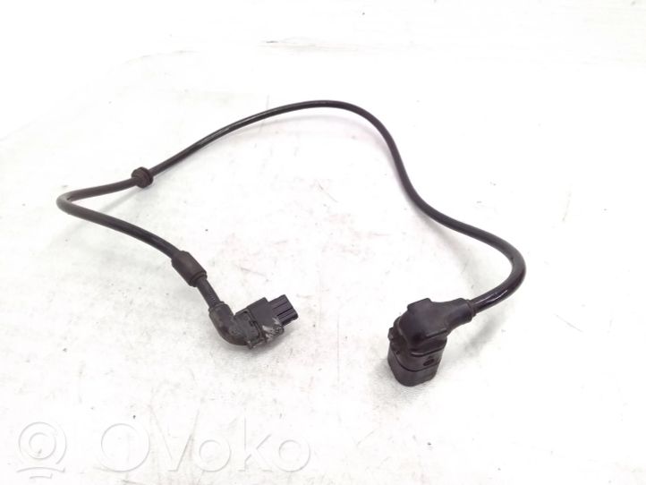 A2465401305 Mercedes-Benz B W246 W242 Câblage / faisceau de câbles, 10. ...