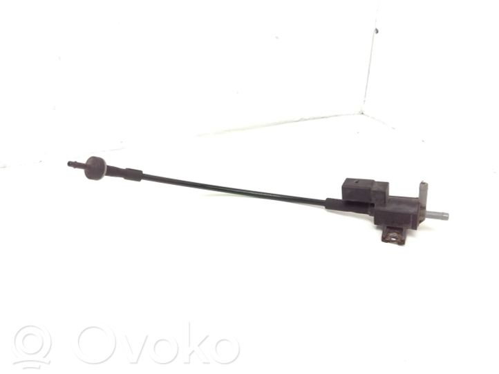 06F906283F Volkswagen Crafter Turbo solenoid valve, 15.00 € | RRR