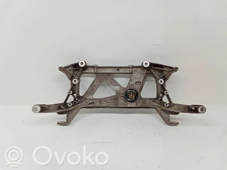 5Q0199369G Audi TT TTS RS Mk3 8S Sous-châssis avant, 150.00 € | OVOKO