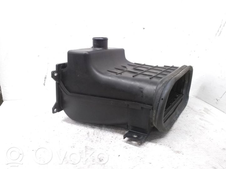 1355563080 Fiat Ducato Air intake duct part, 20.00 € | RRR