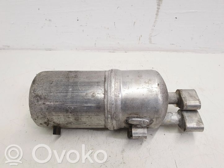 8200247360 Renault Kangoo II Air conditioning (A/C) air dryer, 7.00 € | RRR
