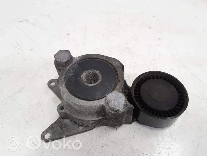 166200R010 Lexus IS 220D-250-350 Generator/alternator belt tensioner, 7 ...