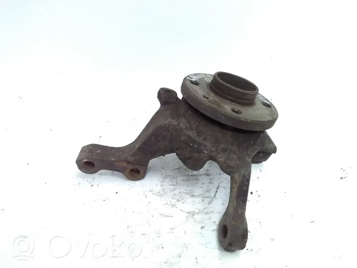 Renault Laguna I Front wheel hub spindle knuckle, 12.00 € | RRR