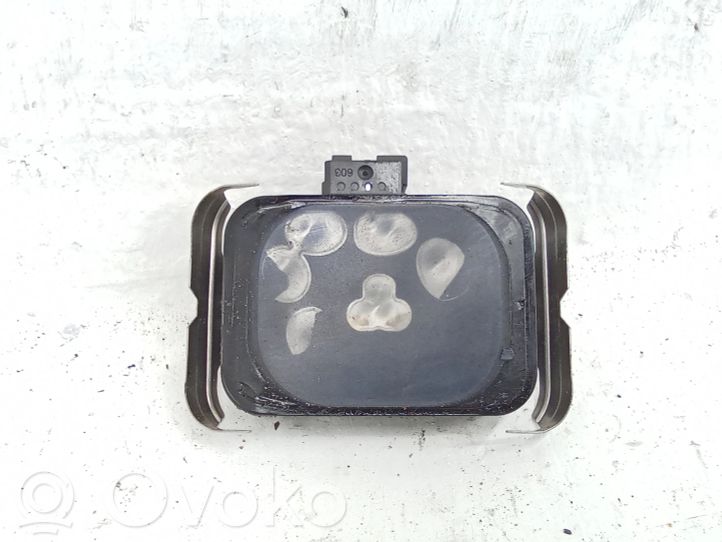 9680505280 Citroen C5 Capteur de pluie, 10.00 € | OVOKO