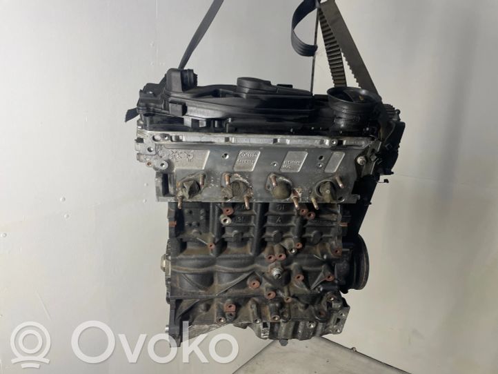 CAG Audi A4 S4 B8 8K Engine, 400.00 € | RRR