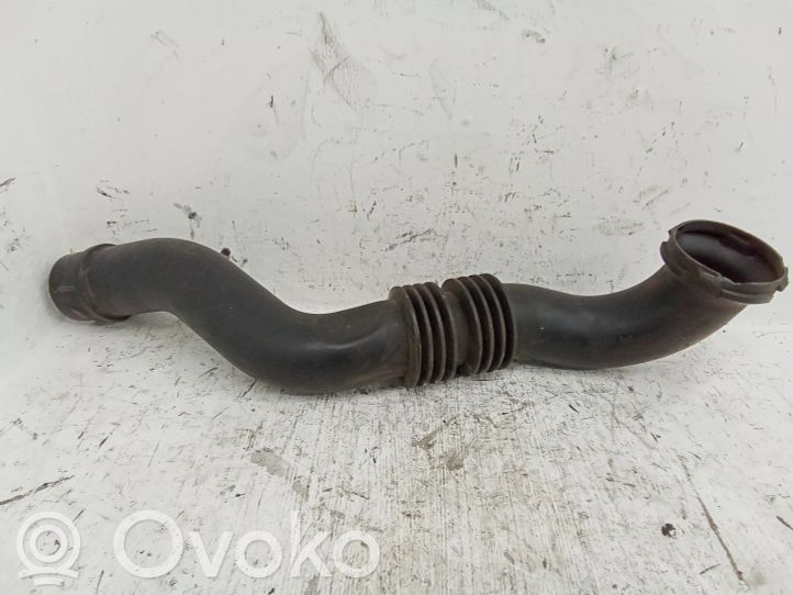 8200865653 Renault Trafic II (X83) Air intake duct part, 20.00 € | RRR