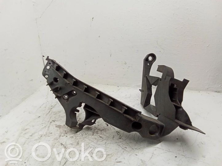 8K0805608R Audi A4 S4 B8 8K Headlight/headlamp mounting bracket, 25.00 ...