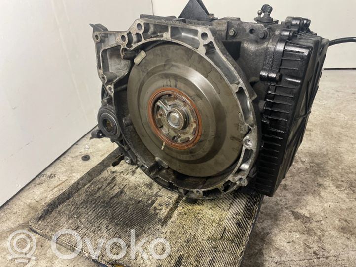 DG9R7000AA Volvo V70 Automatic gearbox, 1000.00 € | RRR