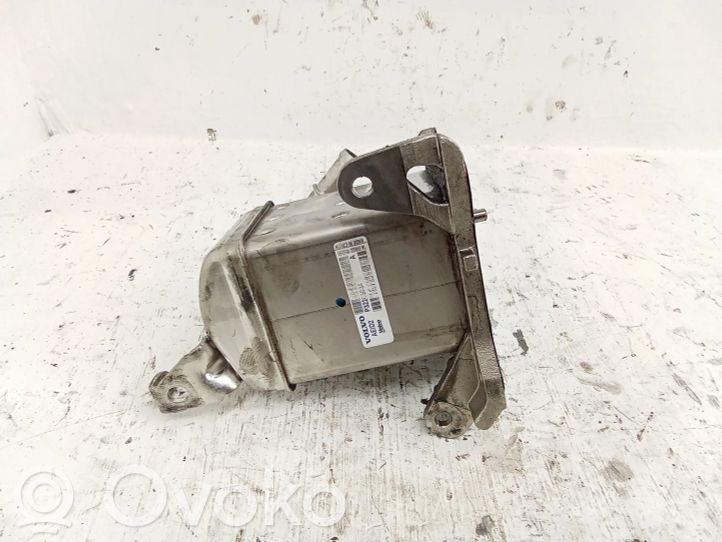 32203034 Volvo XC60 EGR valve cooler, 200.00 € | RRR