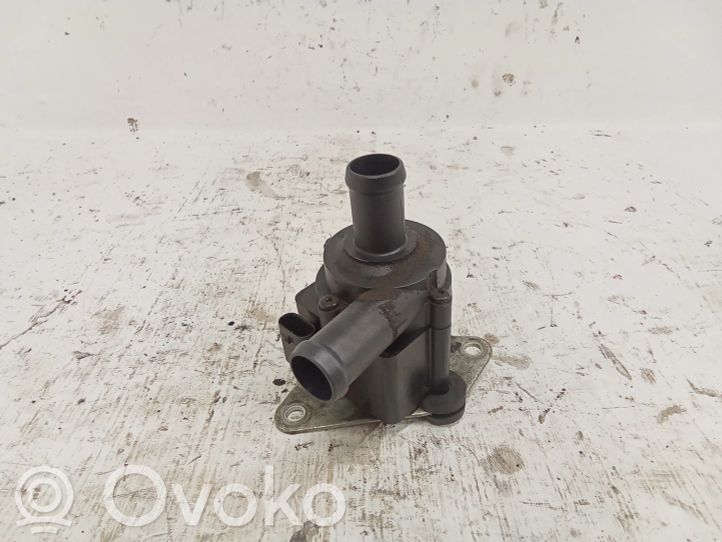 31338211 Volvo XC60 Electric auxiliary coolant/water pump, 17.00 € | RRR